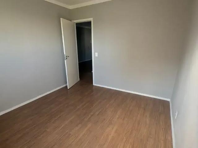Apartamento para Venda em Itajaí/SC Espinheiros 2 Quartos