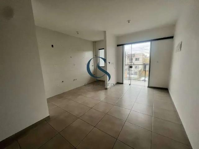 Apartamento para Venda em Itajaí/SC Espinheiros 2 Quartos