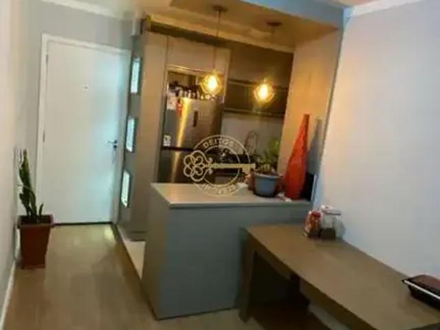 Apartamento para Venda em Itajaí/SC Espinheiros 2 Quartos