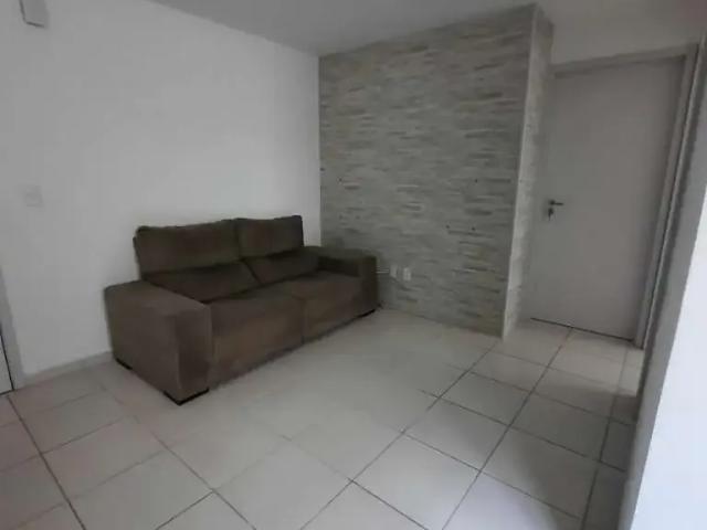 Apartamento para Venda em Itajaí/SC Espinheiros