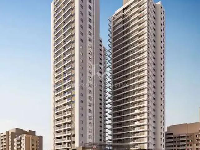 Apartamento para Venda em Itajaí/SC Fazenda 3 Quartos
