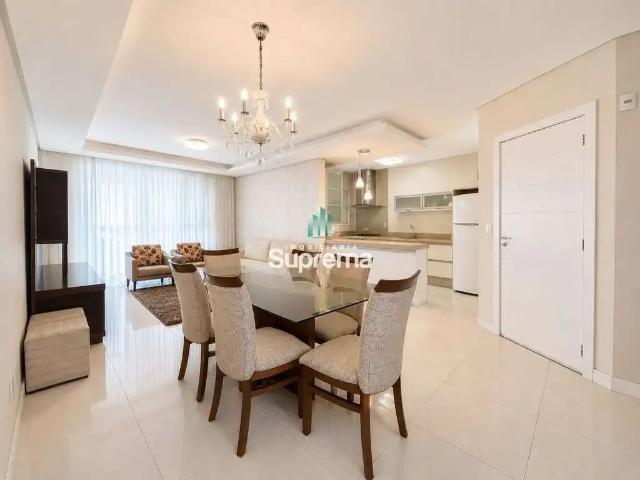 Apartamento para Venda em Itajaí/SC Fazenda 3 Quartos