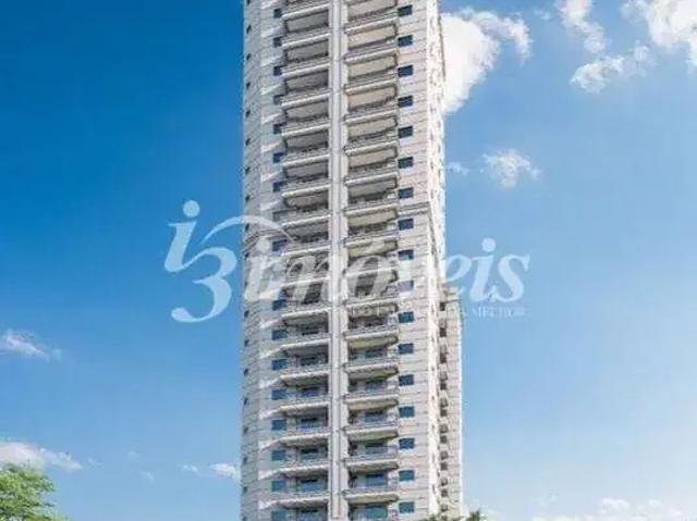 Apartamento para Venda em Itajaí/SC Fazenda 3 Quartos