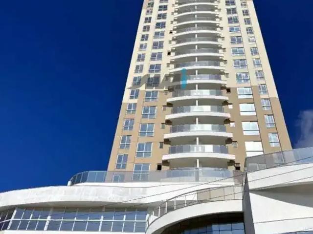 Apartamento para Venda em Itajaí/SC Fazenda 3 Quartos