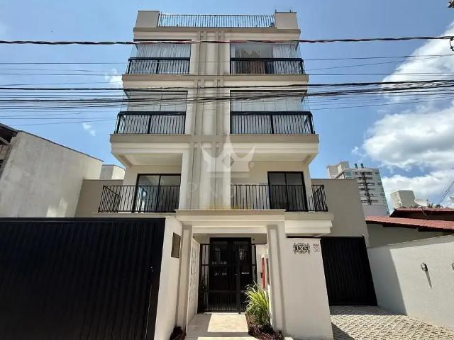 Apartamento para Venda em Itajaí/SC Fazenda 3 Quartos