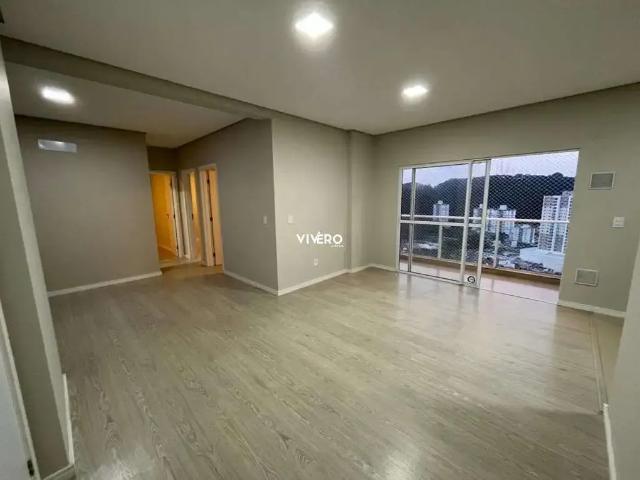 Apartamento para Venda em Itajaí/SC Fazenda 3 Quartos