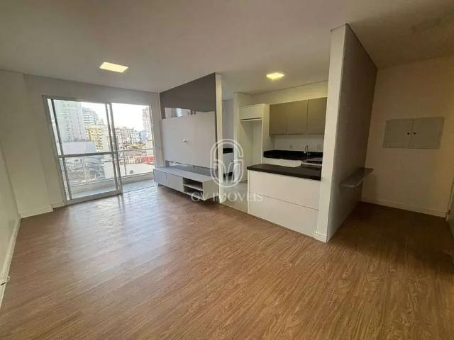 Apartamento para Venda em Itajaí/SC Fazenda 3 Quartos