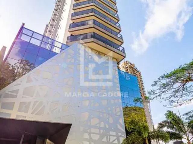 Apartamento para Venda em Itajaí/SC Fazenda 3 Quartos