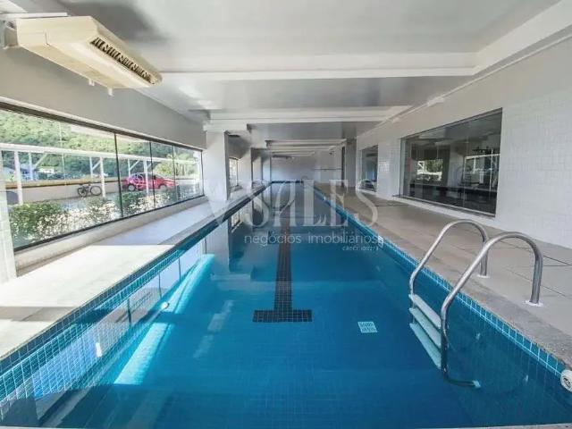 Apartamento para Venda em Itajaí/SC Fazenda 3 Quartos