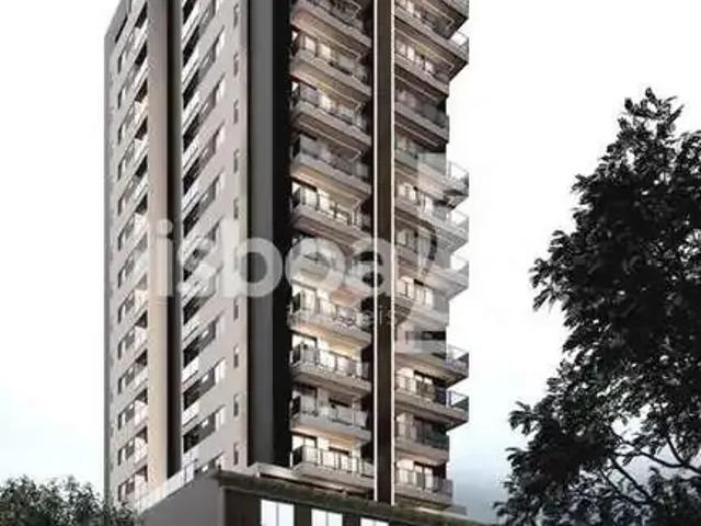 Apartamento para Venda em Itajaí/SC Fazenda 3 Quartos