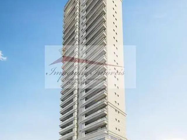 Apartamento para Venda em Itajaí/SC Fazenda 3 Quartos