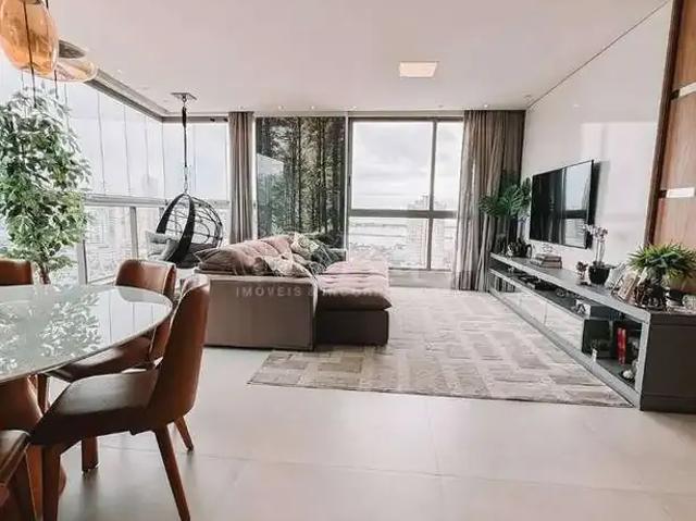Apartamento para Venda em Itajaí/SC Fazenda 3 Quartos