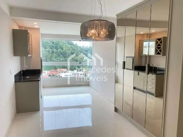 Apartamento para Venda em Itajaí/SC Fazenda 3 Quartos