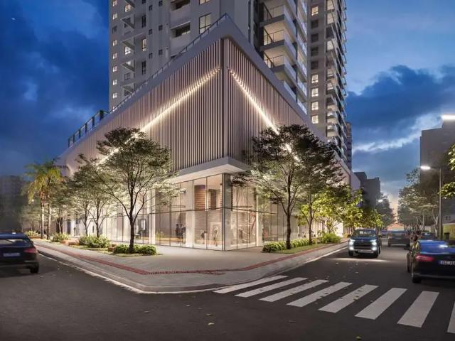 Apartamento para Venda em Itajaí/SC Fazenda 3 Quartos