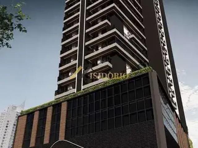Apartamento para Venda em Itajaí/SC Fazenda 3 Quartos