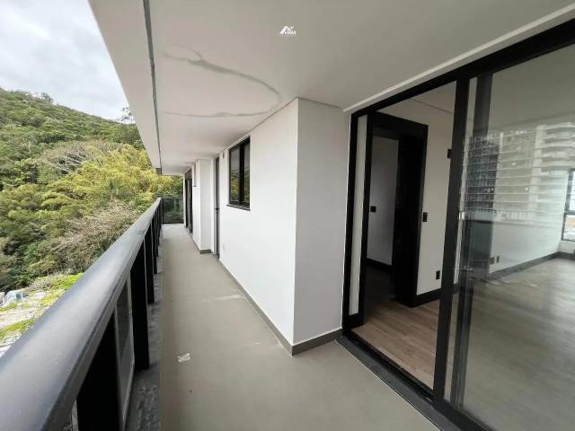 Apartamento para Venda em Itajaí/SC Fazenda 3 Quartos