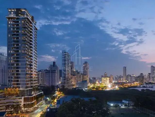 Apartamento para Venda em Itajaí/SC Fazenda 3 Quartos