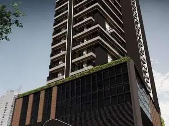 Apartamento para Venda em Itajaí/SC Fazenda 3 Quartos