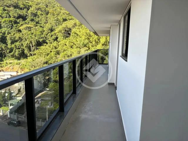 Apartamento para Venda em Itajaí/SC Fazenda 3 Quartos