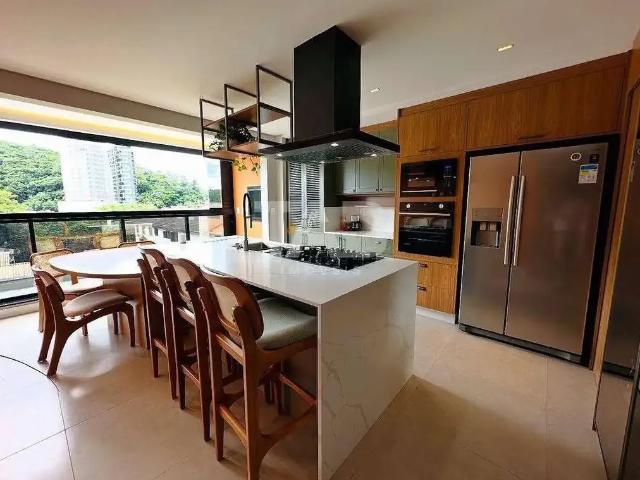 Apartamento para Venda em Itajaí/SC Fazenda 3 Quartos