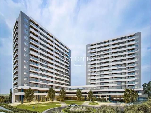 Apartamento para Venda em Itajaí/SC Fazenda 3 Quartos