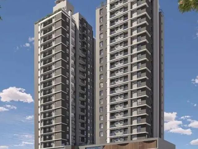 Apartamento para Venda em Itajaí/SC Fazenda 3 Quartos