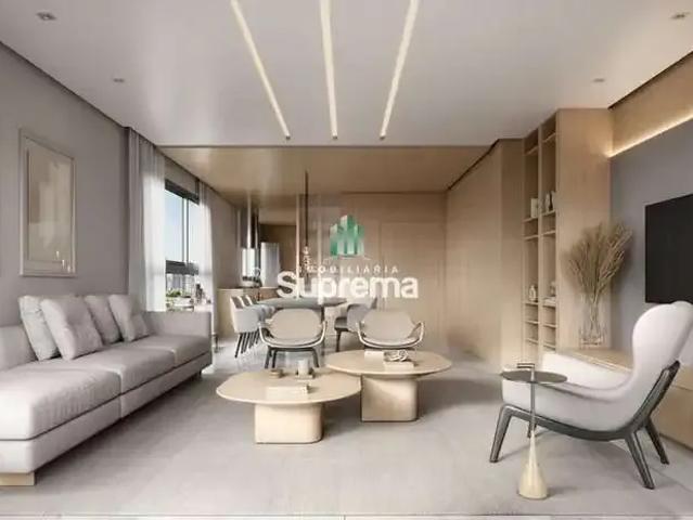 Apartamento para Venda em Itajaí/SC Fazenda 3 Quartos