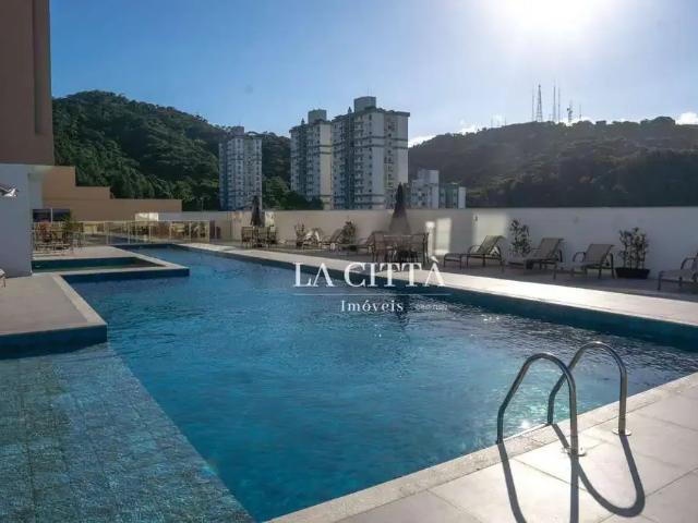 Apartamento para Venda em Itajaí/SC Fazenda 3 Quartos