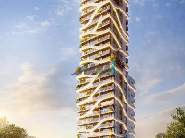 Apartamento para Venda em Itajaí/SC Fazenda 3 Quartos