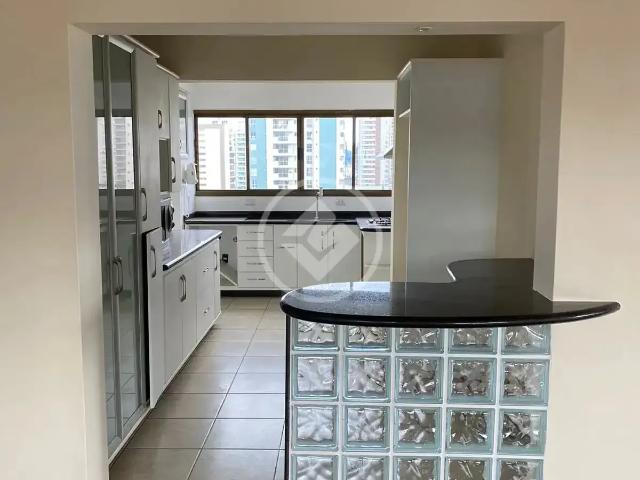 Apartamento para Venda em Itajaí/SC Fazenda 3 Quartos