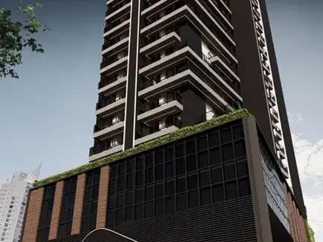 Apartamento para Venda em Itajaí/SC Fazenda 3 Quartos