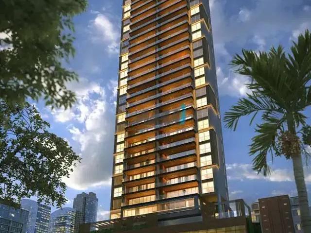 Apartamento para Venda em Itajaí/SC Fazenda 3 Quartos