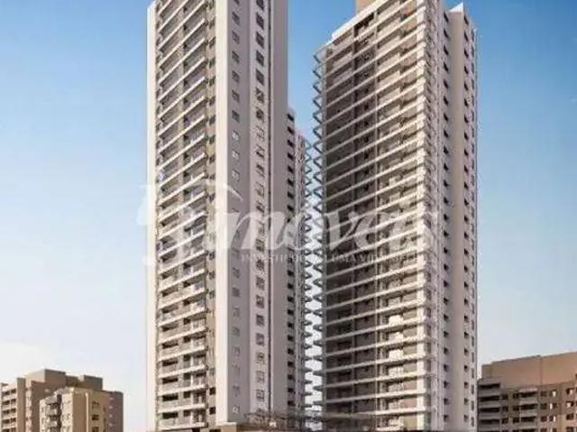 Apartamento para Venda em Itajaí/SC Fazenda 3 Quartos