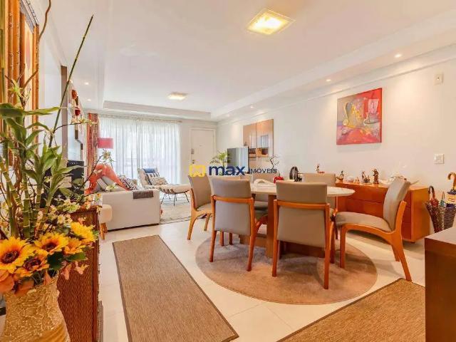 Apartamento para Venda em Itajaí/SC Fazenda 3 Quartos