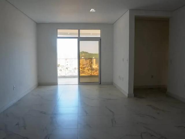 Apartamento para Venda em Itajaí/SC Fazenda 3 Quartos