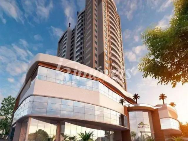 Apartamento para Venda em Itajaí/SC Fazenda 3 Quartos