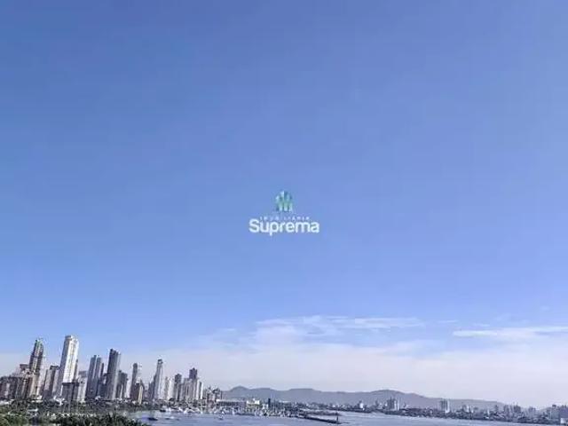 Apartamento para Venda em Itajaí/SC Fazenda 3 Quartos