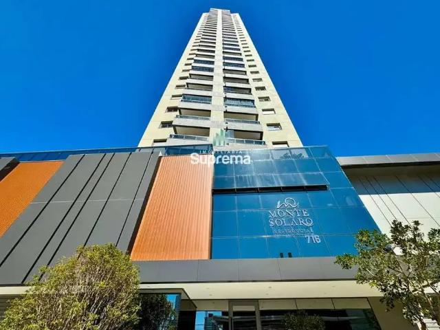 Apartamento para Venda em Itajaí/SC Fazenda 3 Quartos