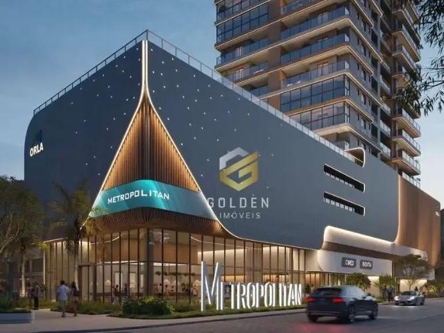 Apartamento para Venda em Itajaí/SC Fazenda 3 Quartos