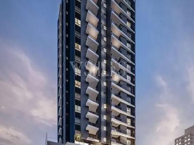 Apartamento para Venda em Itajaí/SC Fazenda 3 Quartos