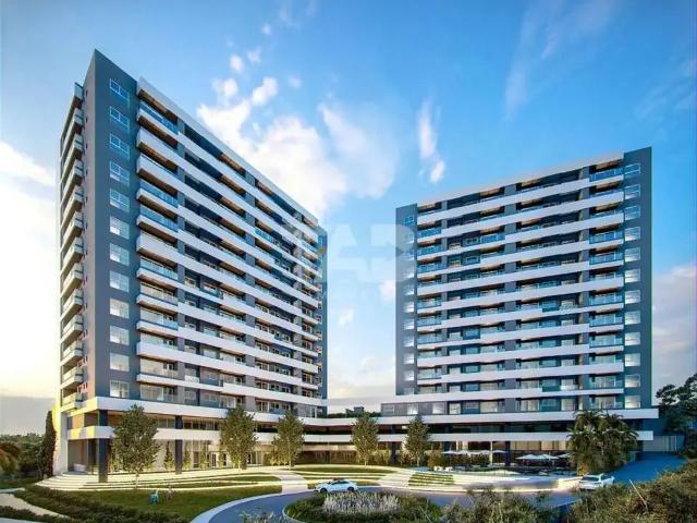 Apartamento para Venda em Itajaí/SC Fazenda 3 Quartos