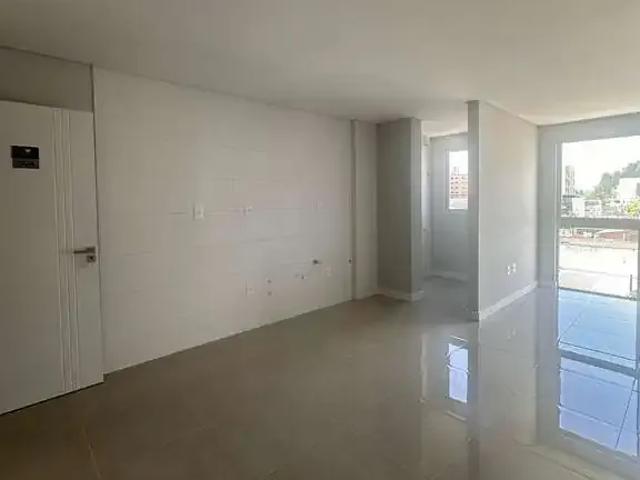 Apartamento para Venda em Itajaí/SC Fazenda 3 Quartos