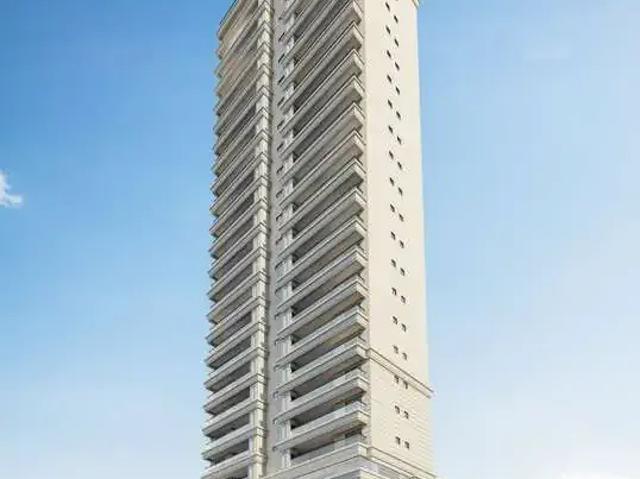 Apartamento para Venda em Itajaí/SC Fazenda 3 Quartos