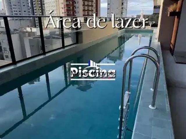Apartamento para Venda em Itajaí/SC Fazenda 3 Quartos