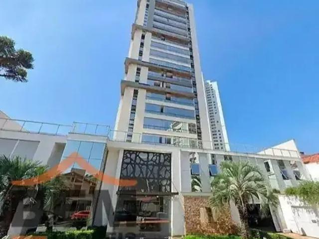 Apartamento para Venda em Itajaí/SC Fazenda 3 Quartos