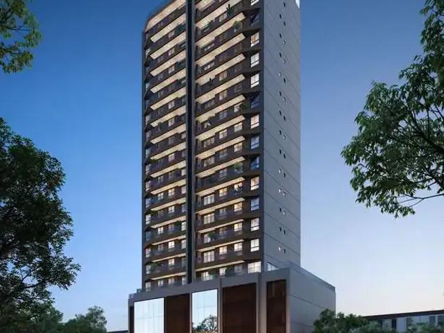 Apartamento para Venda em Itajaí/SC Fazenda 3 Quartos