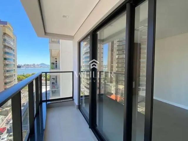 Apartamento para Venda em Itajaí/SC Fazenda 3 Quartos