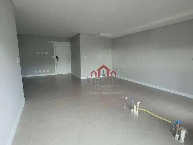 Apartamento para Venda em Itajaí/SC Fazenda 3 Quartos