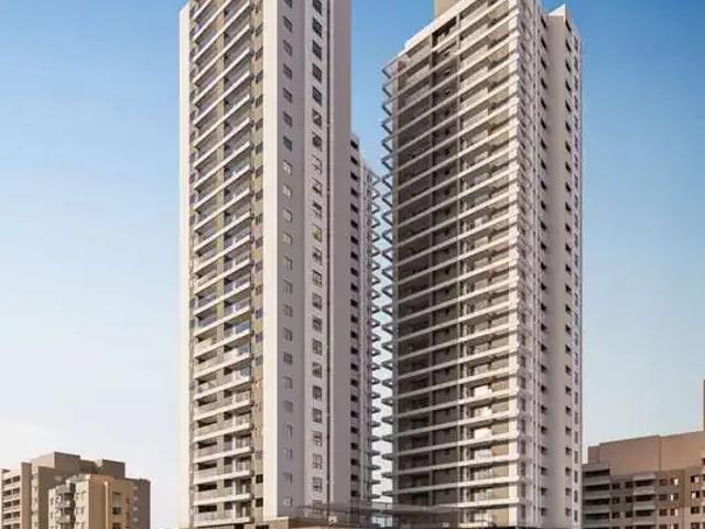 Apartamento para Venda em Itajaí/SC Fazenda 3 Quartos