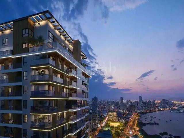 Apartamento para Venda em Itajaí/SC Fazenda 3 Quartos